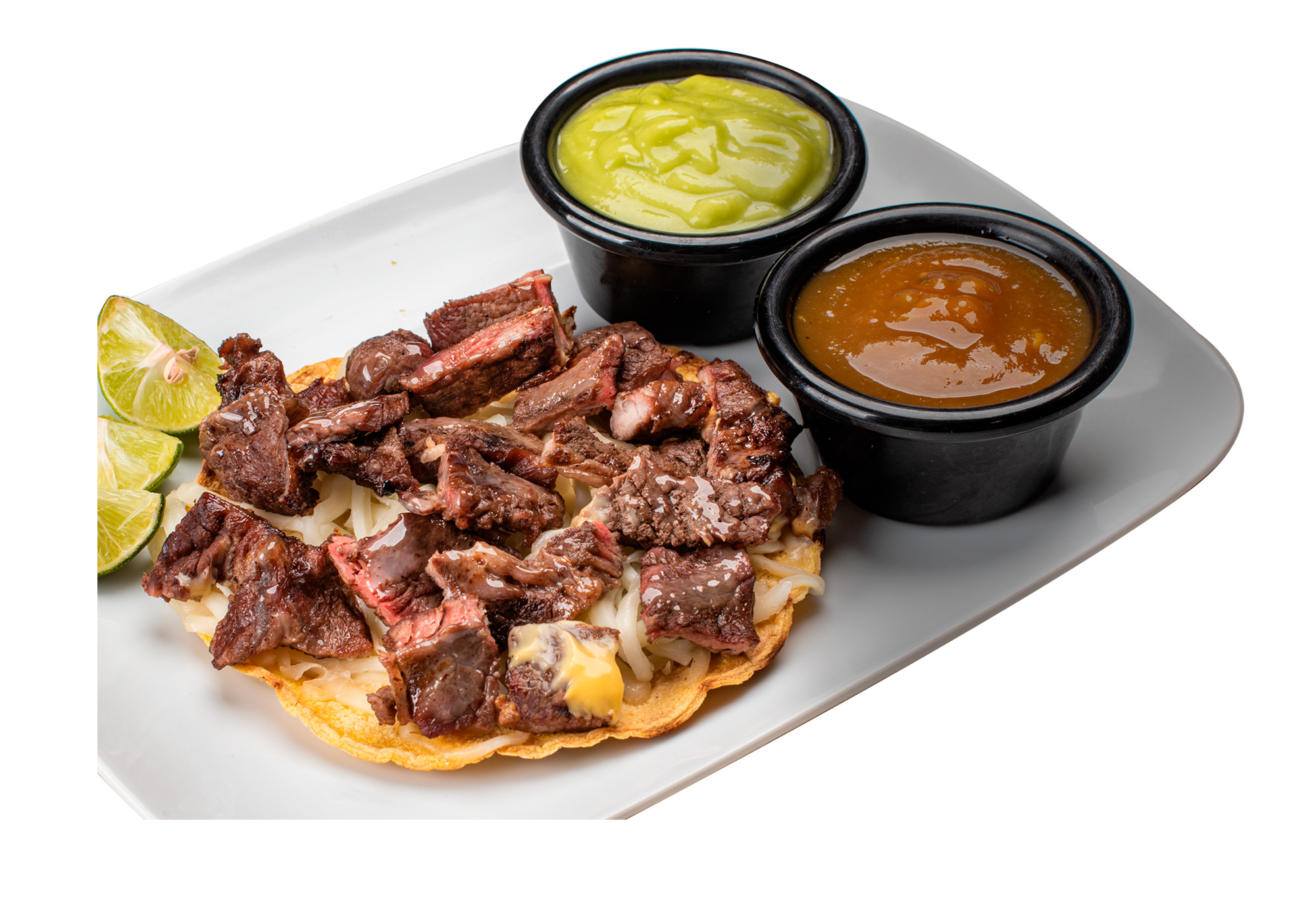 menu – SteakTaco 100% al carbón